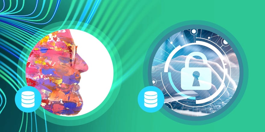 Data Anonymization Techniques 12 Keys To Compliance